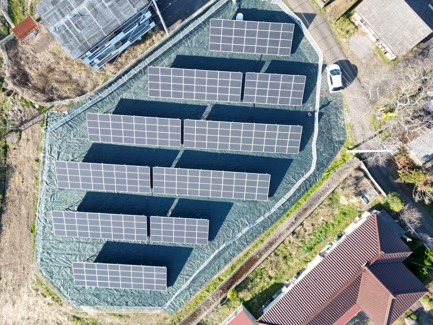 Kouchi Prefecture, Miyazaki Prefecture, Aomori Prefecture, Mie ...